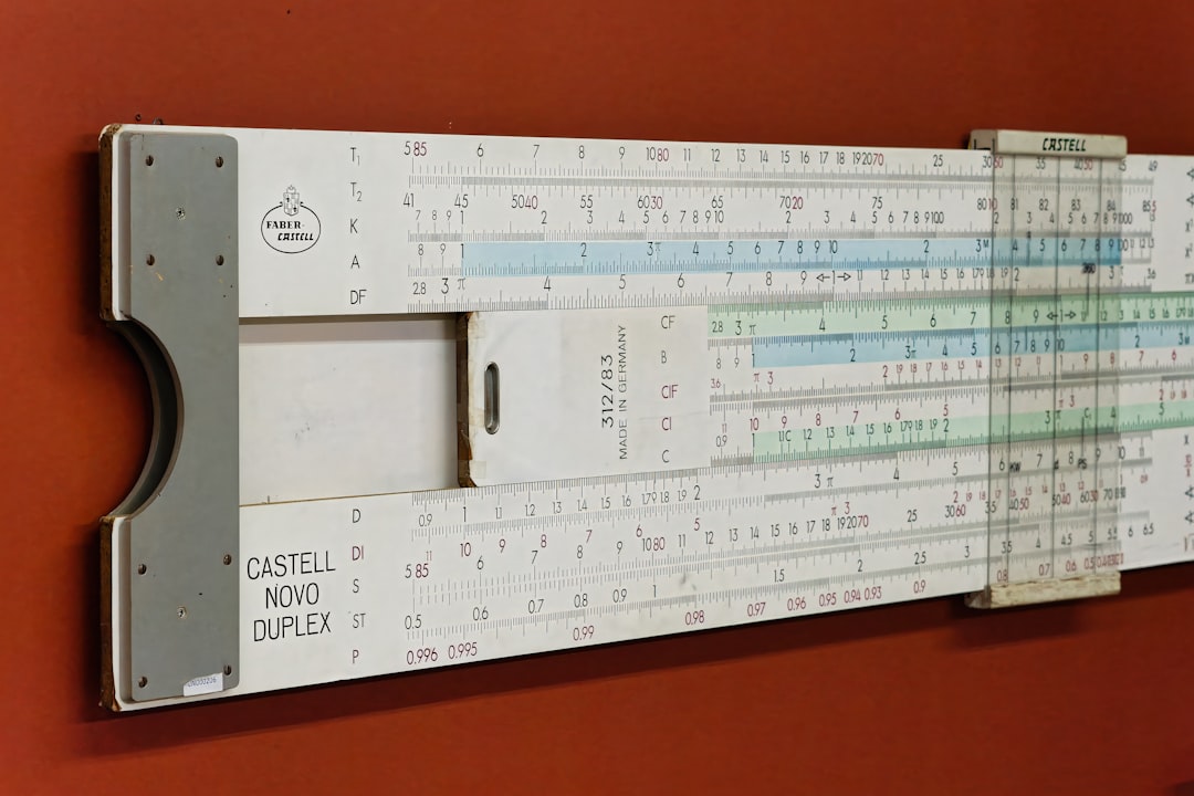 From Excel to Web App: Rapidly Building an Internal Expense Report ...