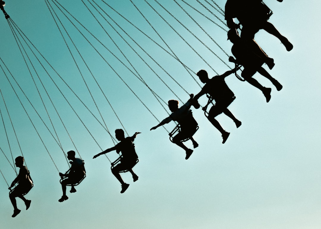 Comprehensive Guide to New Hire Reporting in the US: Empowering Child ...
